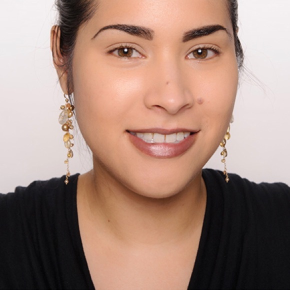 MAC Cosmetics | Makeup | Le Mac Throwbacks Frost Lipstick Icon | Poshmark